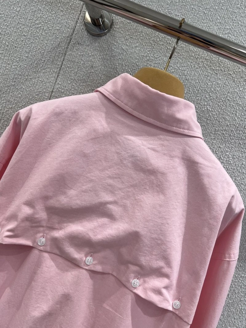 Cut-rate Miu Miu Outwear