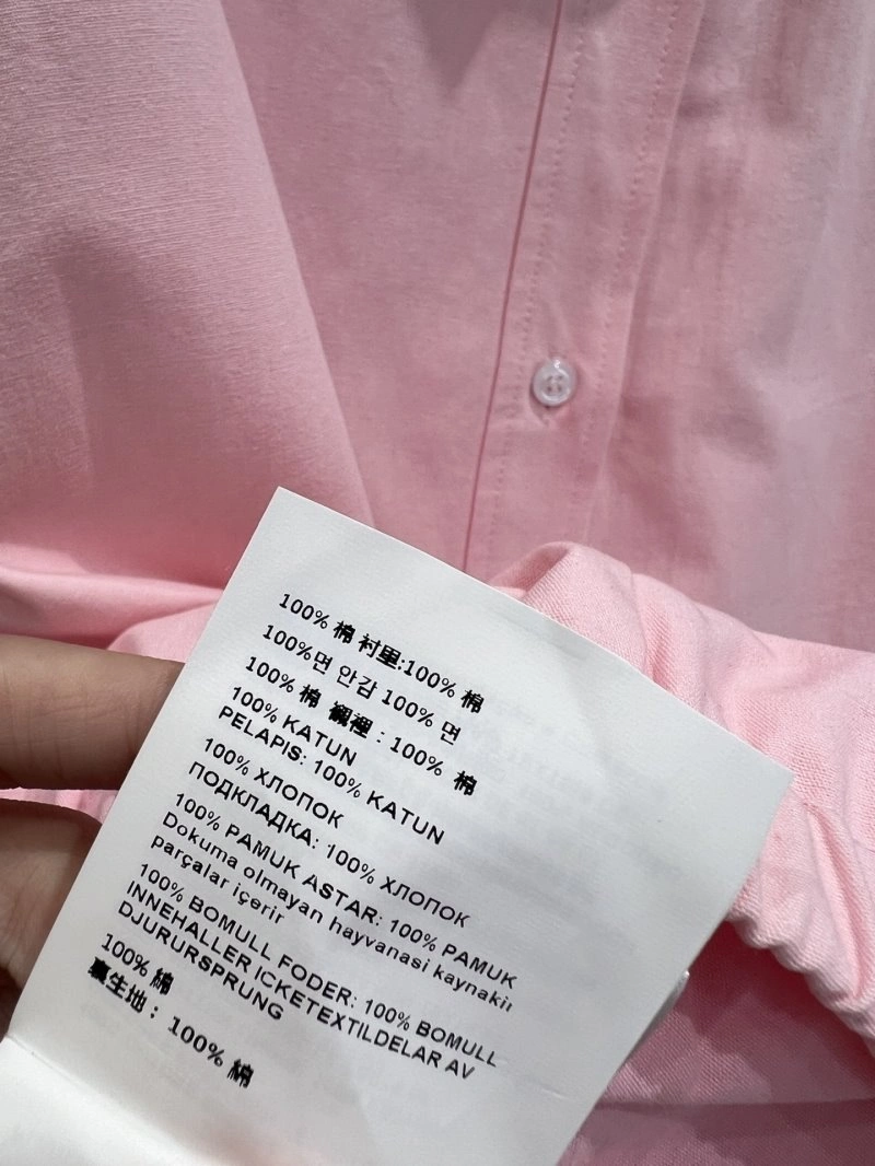 Cut-rate Miu Miu Outwear