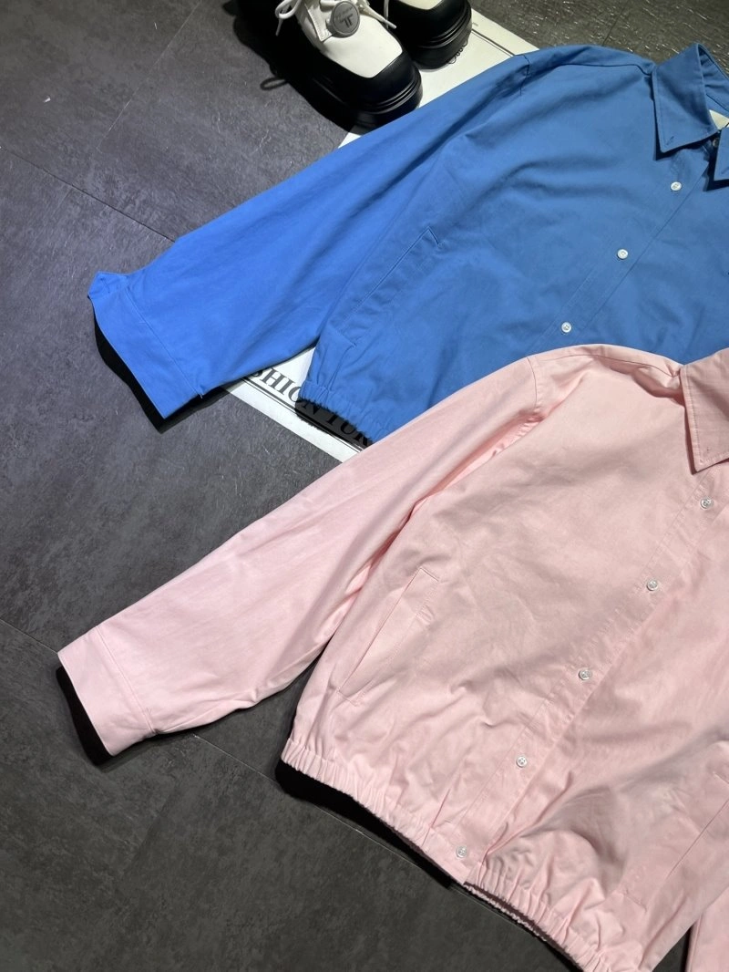 Discounted Miu Miu Outwear