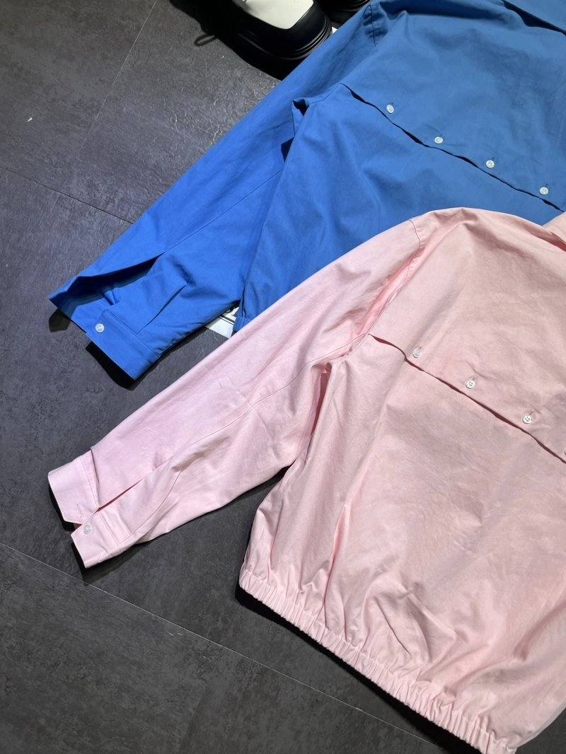 Discounted Miu Miu Outwear