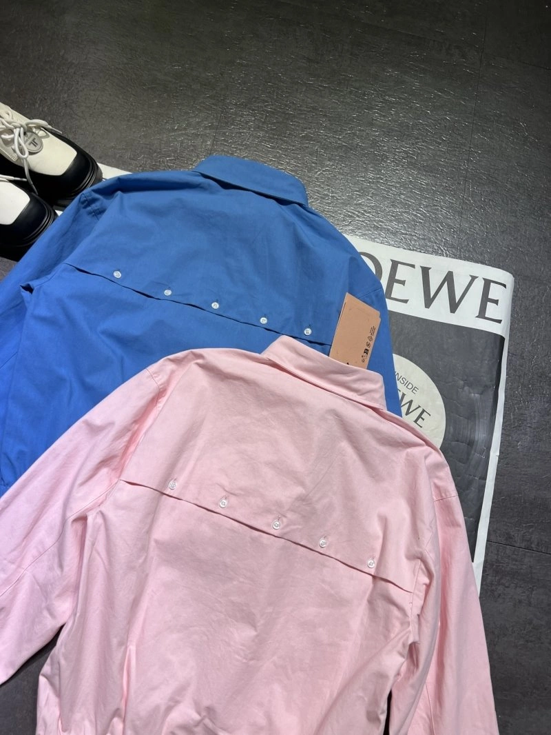 Discounted Miu Miu Outwear