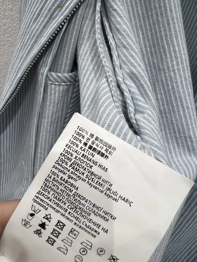Top match Miu Miu Outwear