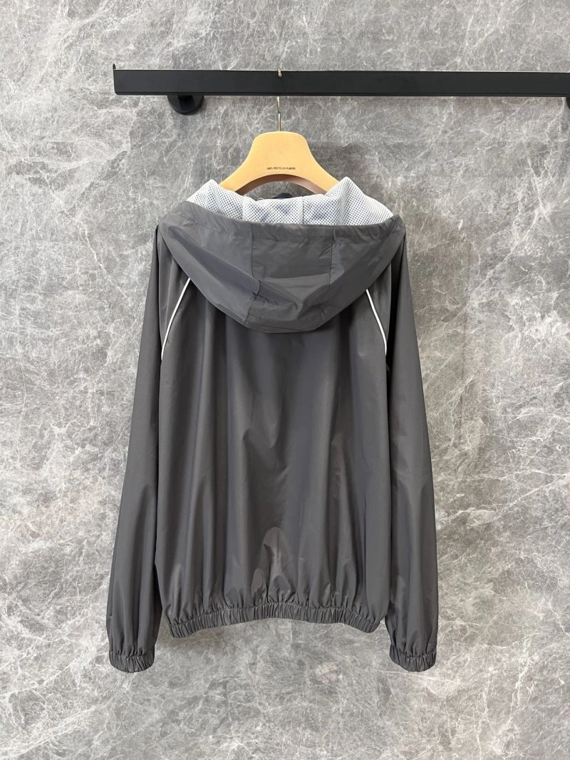 Affordable Miu Miu Outwear