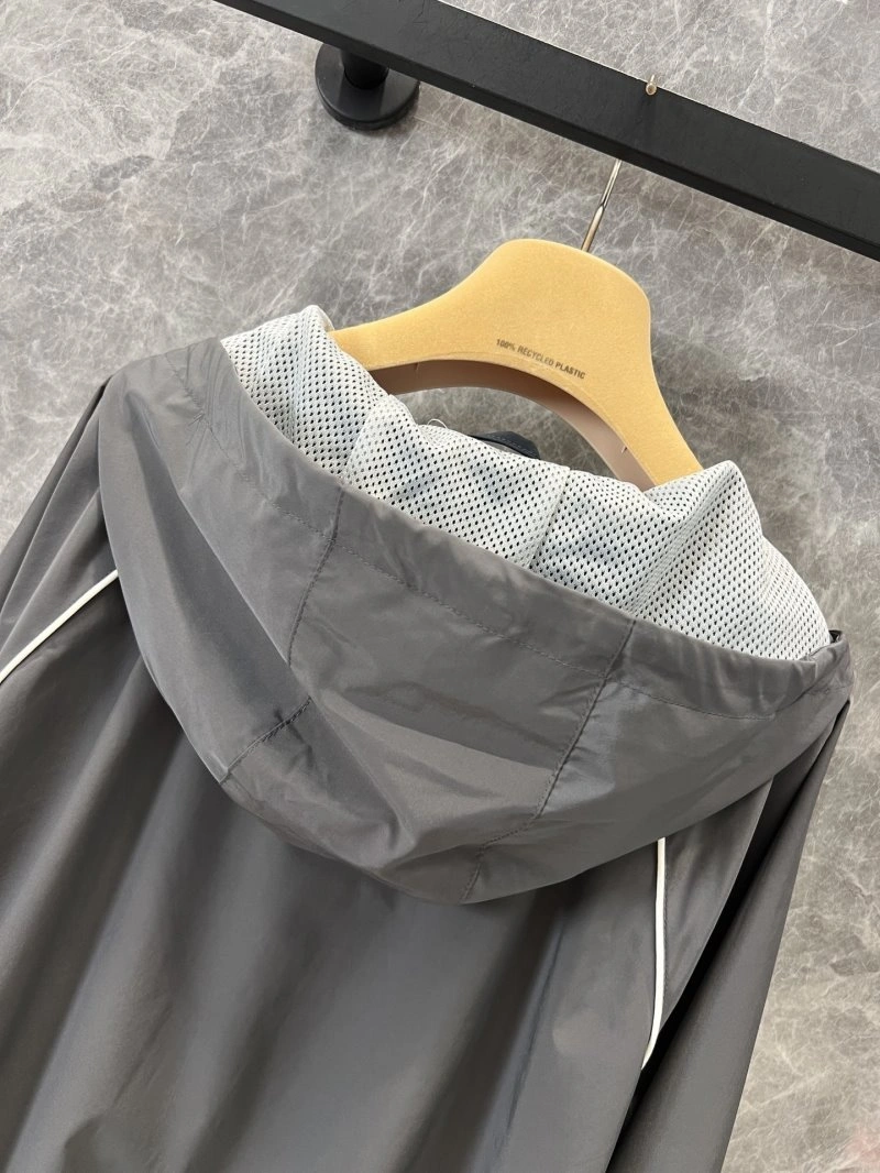 Affordable Miu Miu Outwear