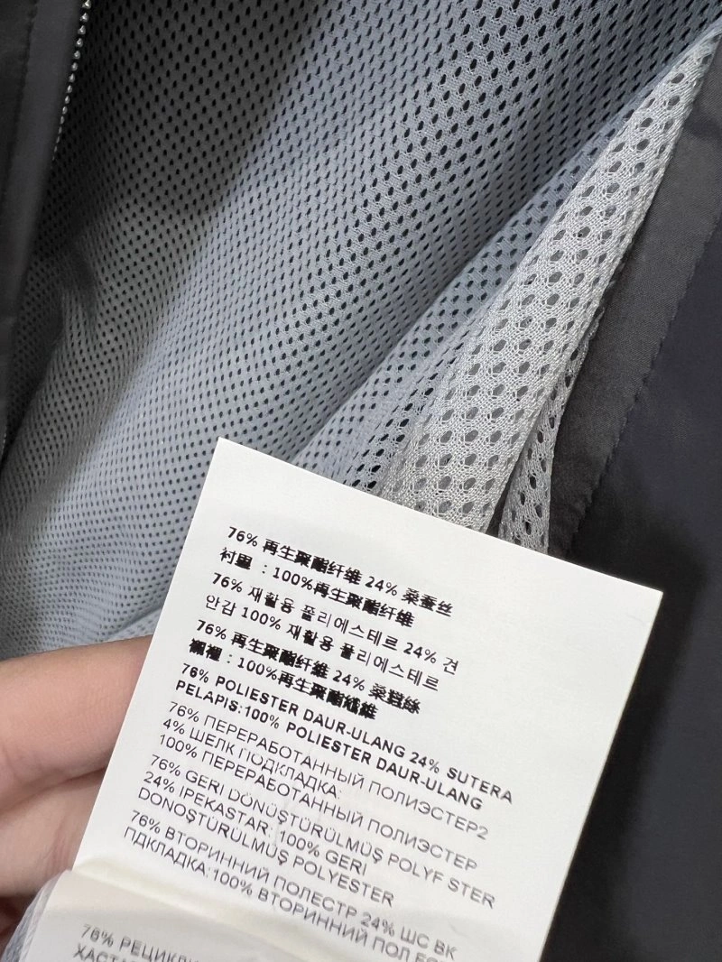 Affordable Miu Miu Outwear