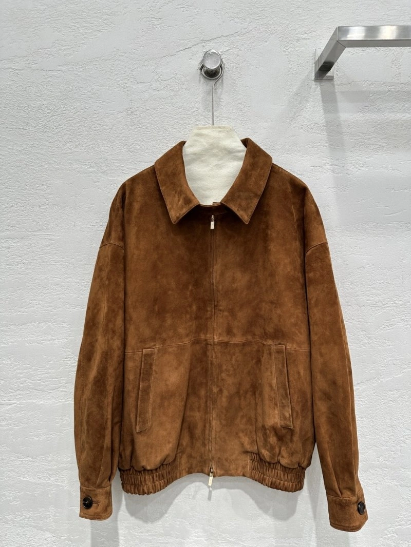 Miu Miu Outwear