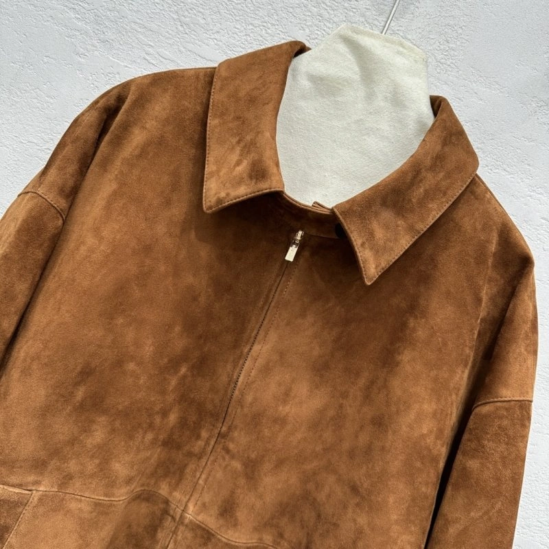 High accuracy Miu Miu Outwear
