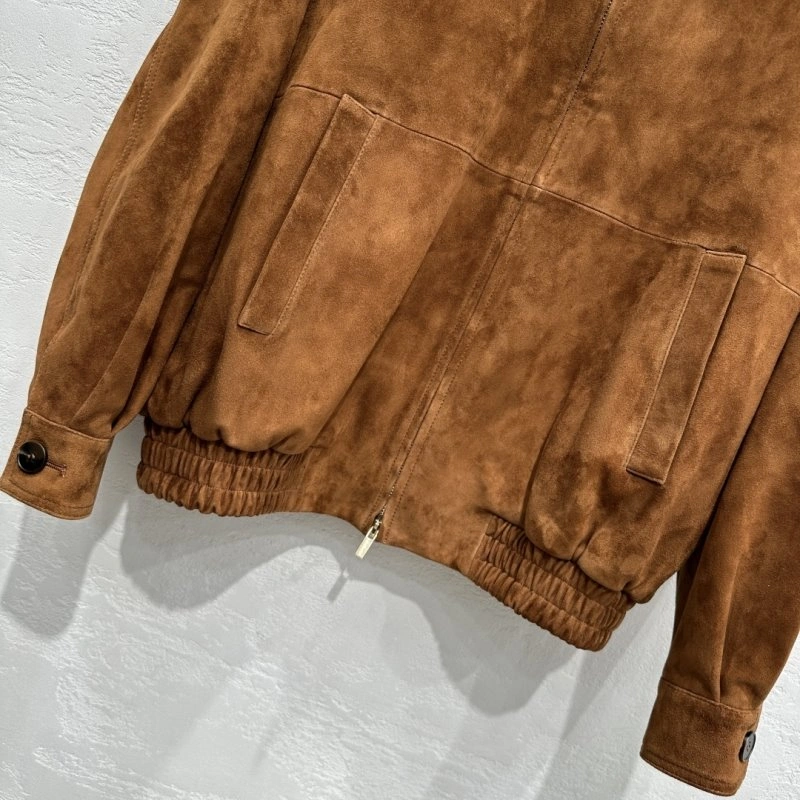 High accuracy Miu Miu Outwear