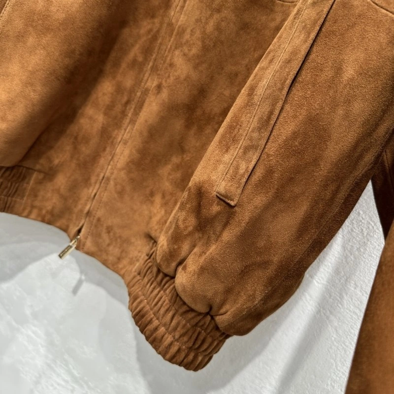 High accuracy Miu Miu Outwear