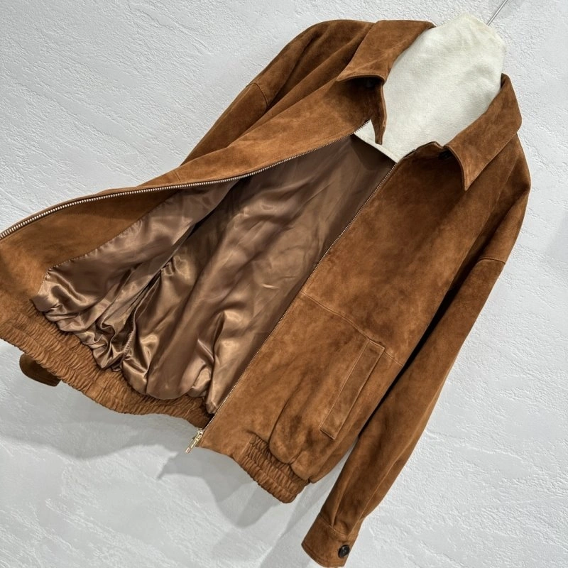 High accuracy Miu Miu Outwear