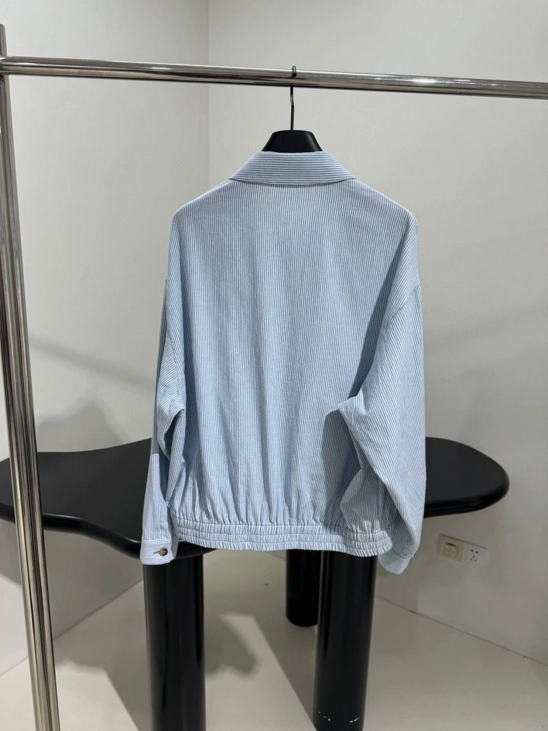 1:1 copy Miu Miu Outwear