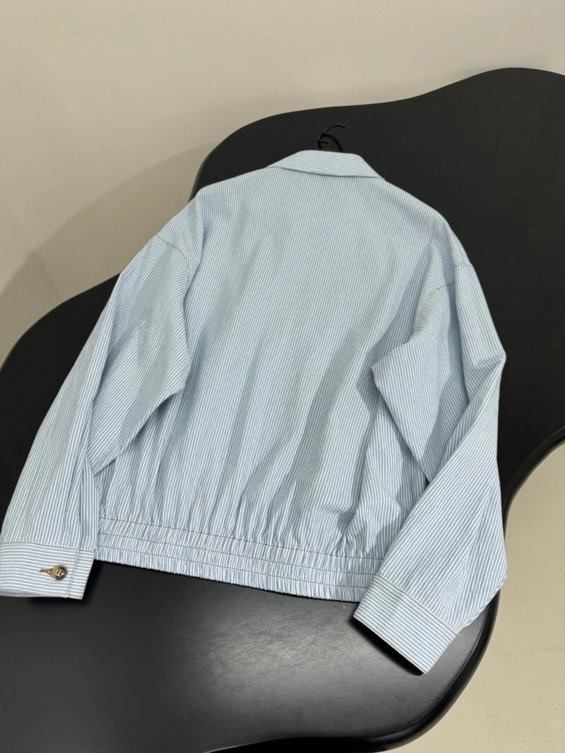1:1 copy Miu Miu Outwear