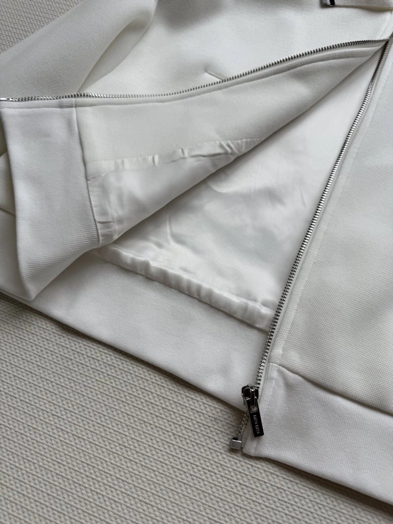 1:1 copy Miu Miu Outwear