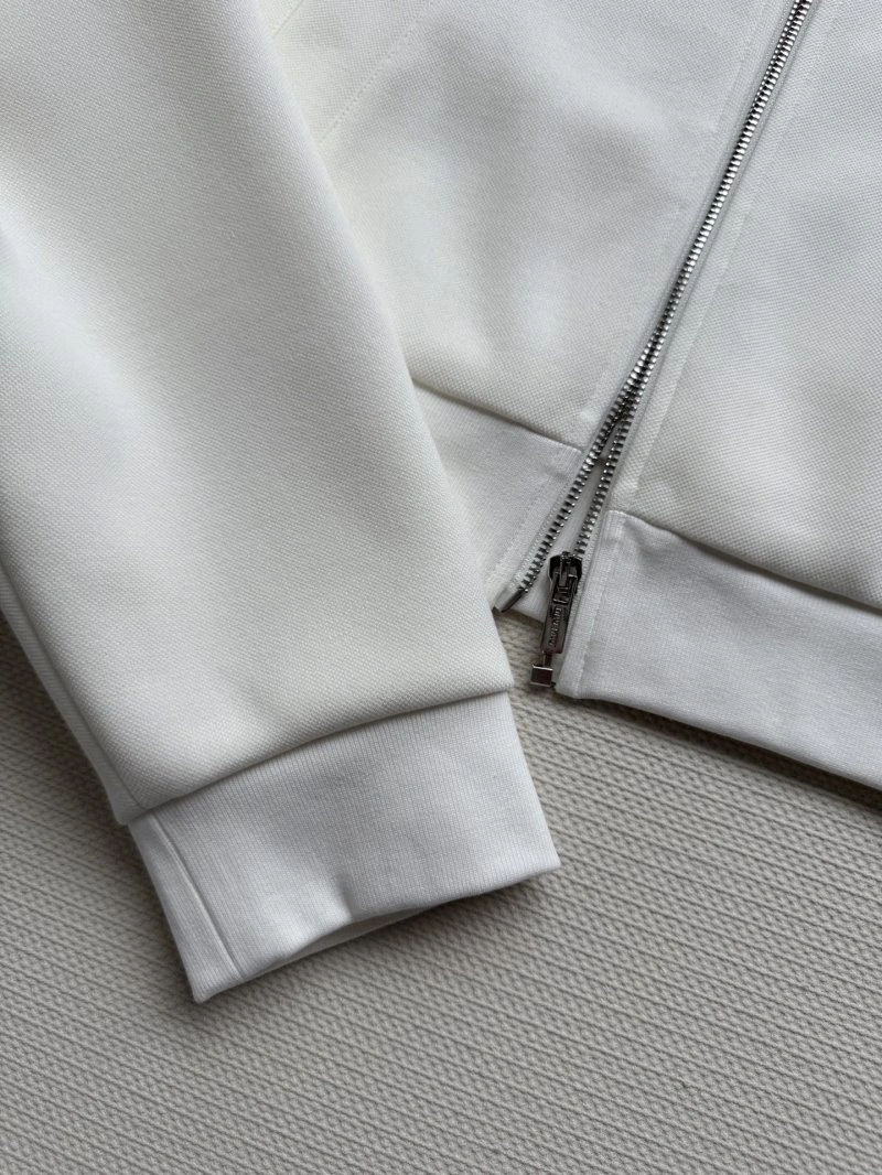 1:1 copy Miu Miu Outwear