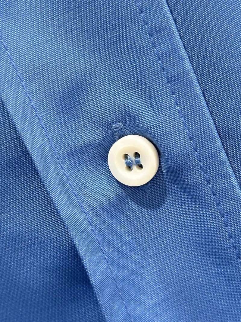 Bargain Miu Miu Outwear