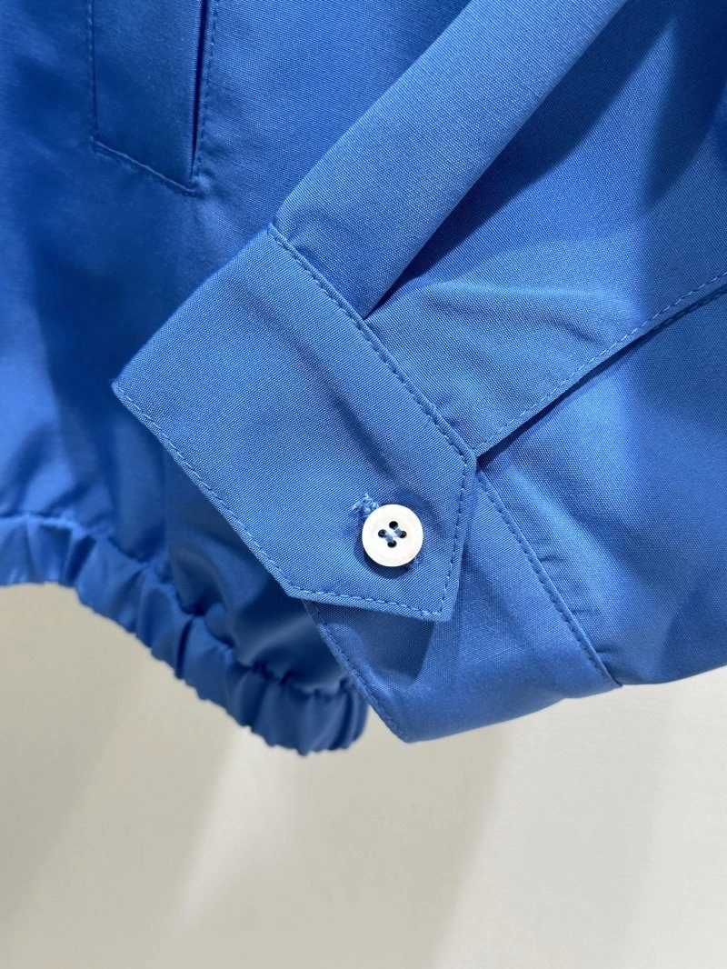Bargain Miu Miu Outwear