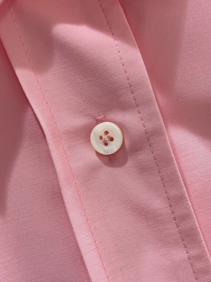 Factory-made Miu Miu Outwear