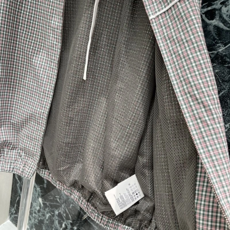Discounted Miu Miu Outwear
