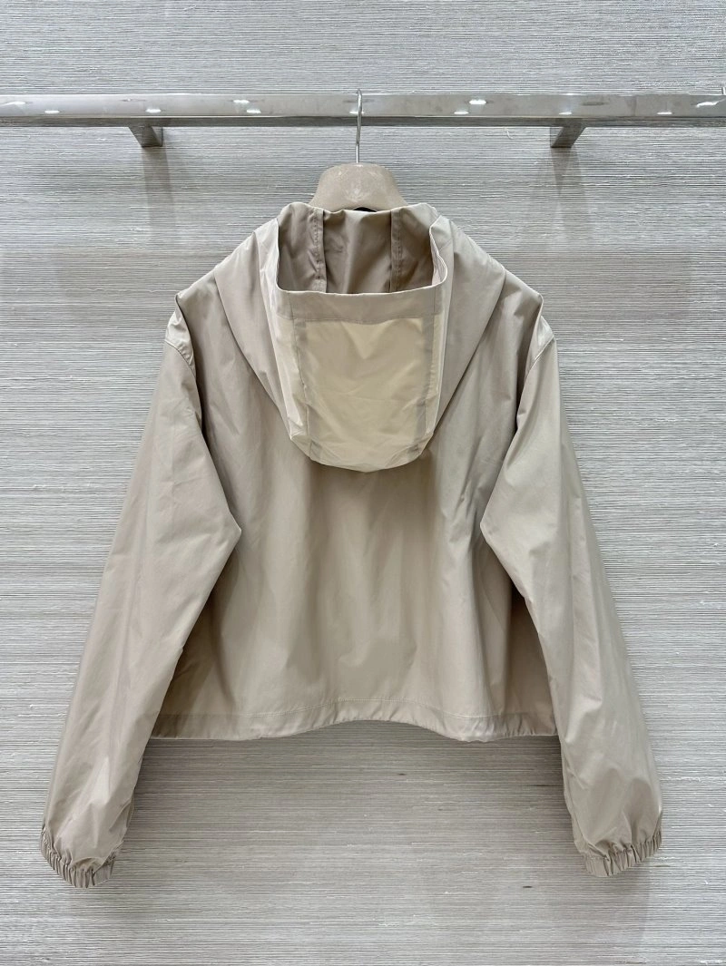 Bargain Miu Miu Outwear