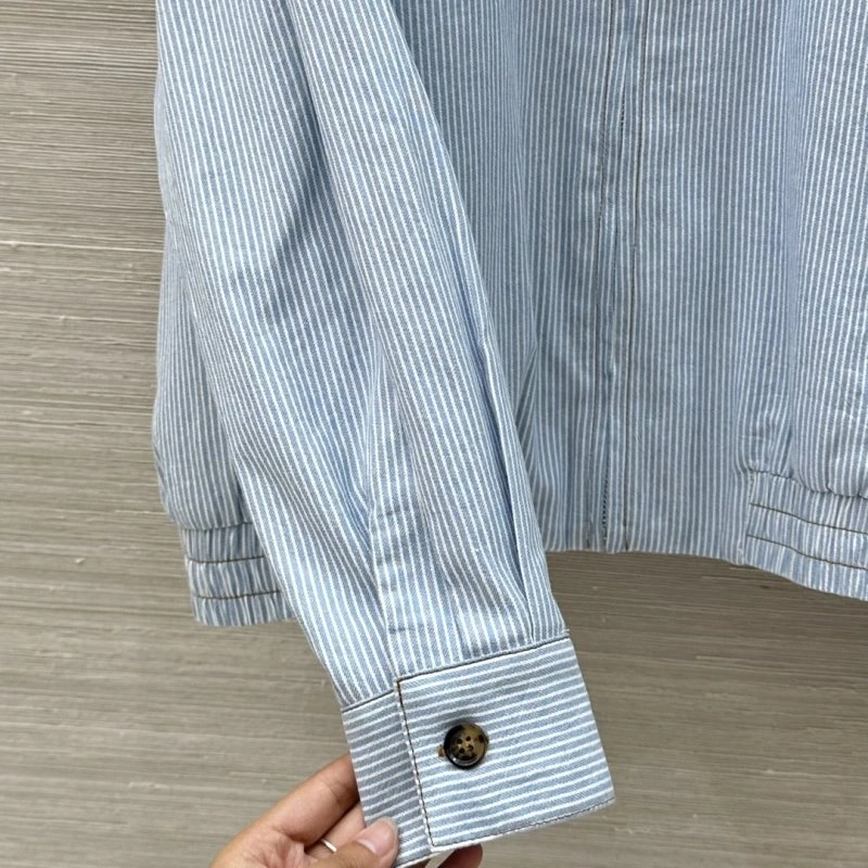 Low-cost Miu Miu Outwear