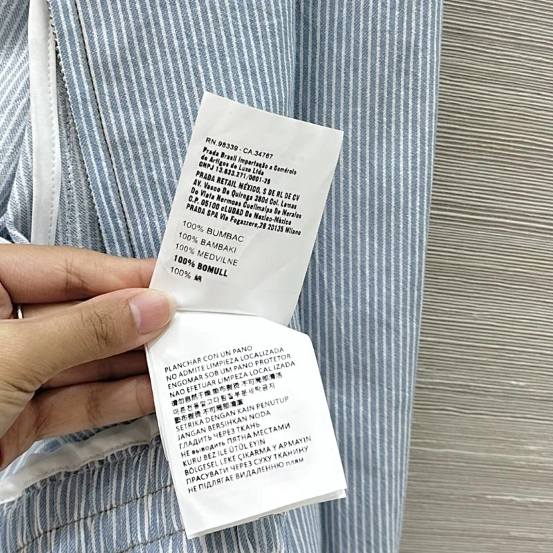 Low-cost Miu Miu Outwear