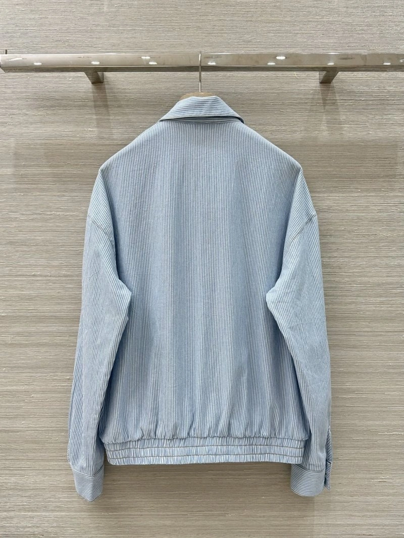 Low-cost Miu Miu Outwear