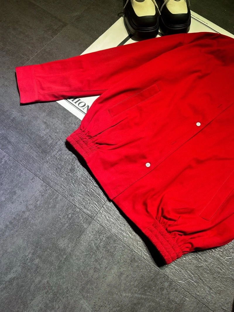 Economical Miu Miu Outwear