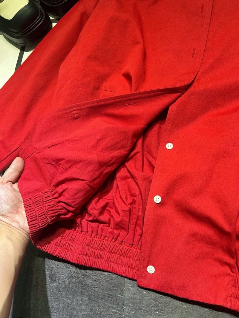 Economical Miu Miu Outwear