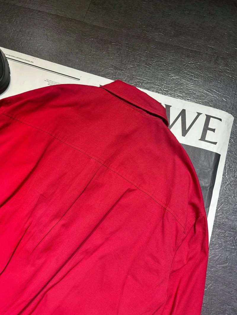 Economical Miu Miu Outwear