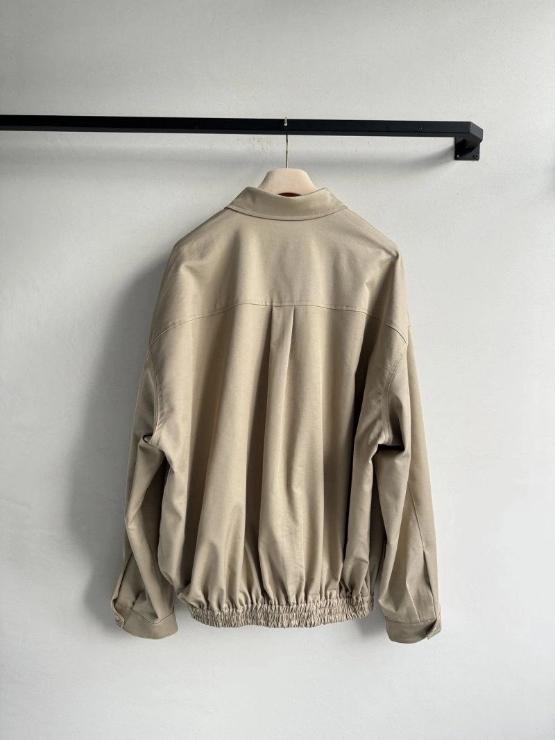 Budget-friendly Miu Miu Outwear