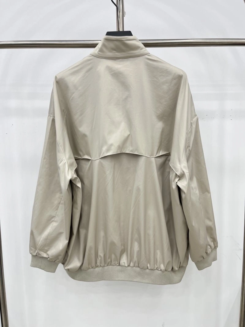 Cut-rate Miu Miu Outwear