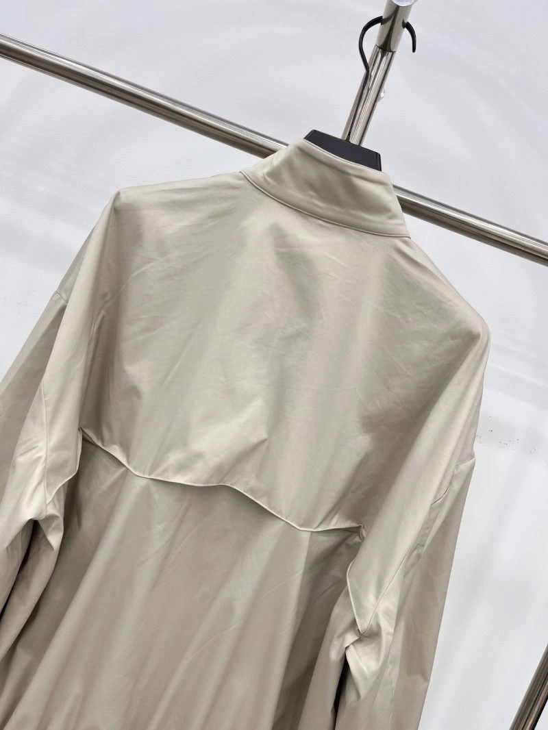 Cut-rate Miu Miu Outwear