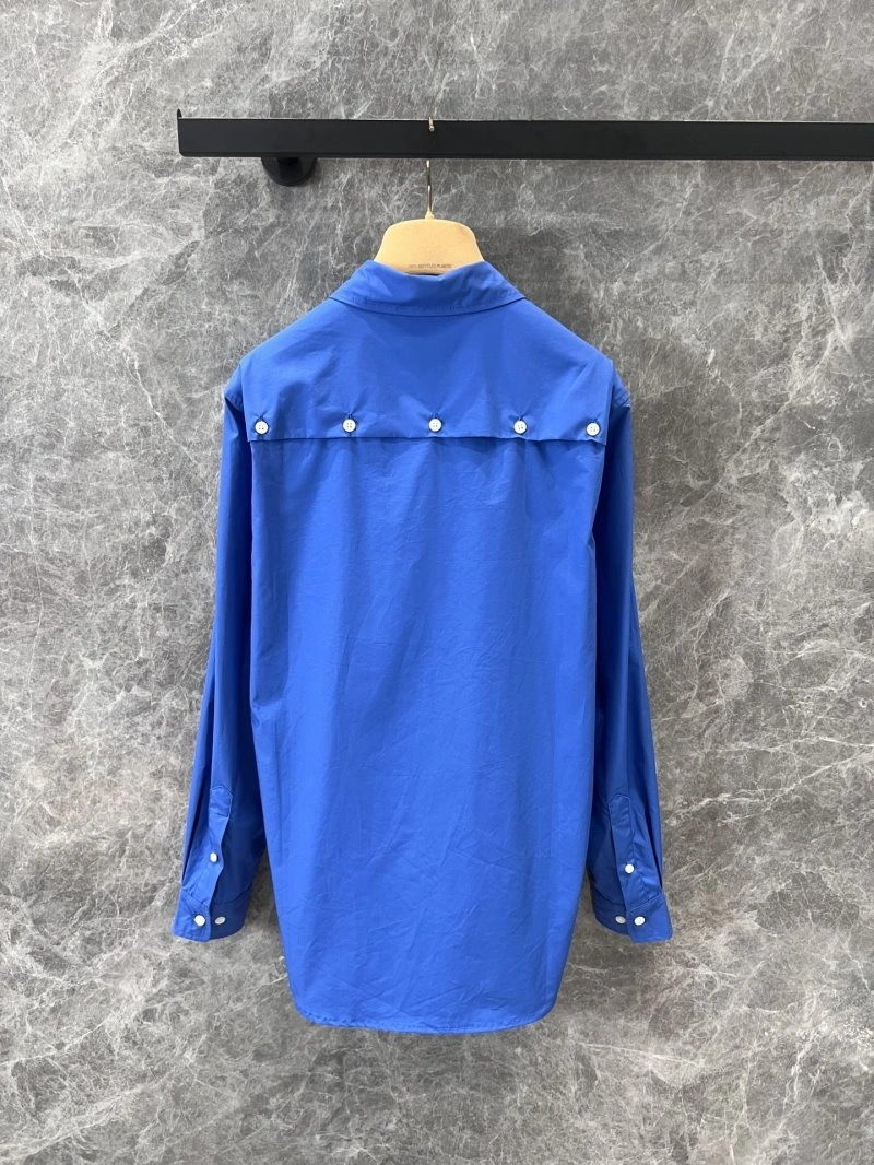 Economical Miu Miu Outwear