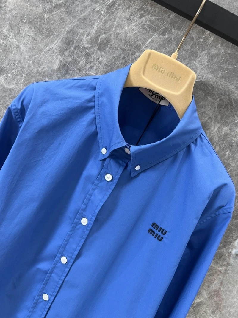 Economical Miu Miu Outwear