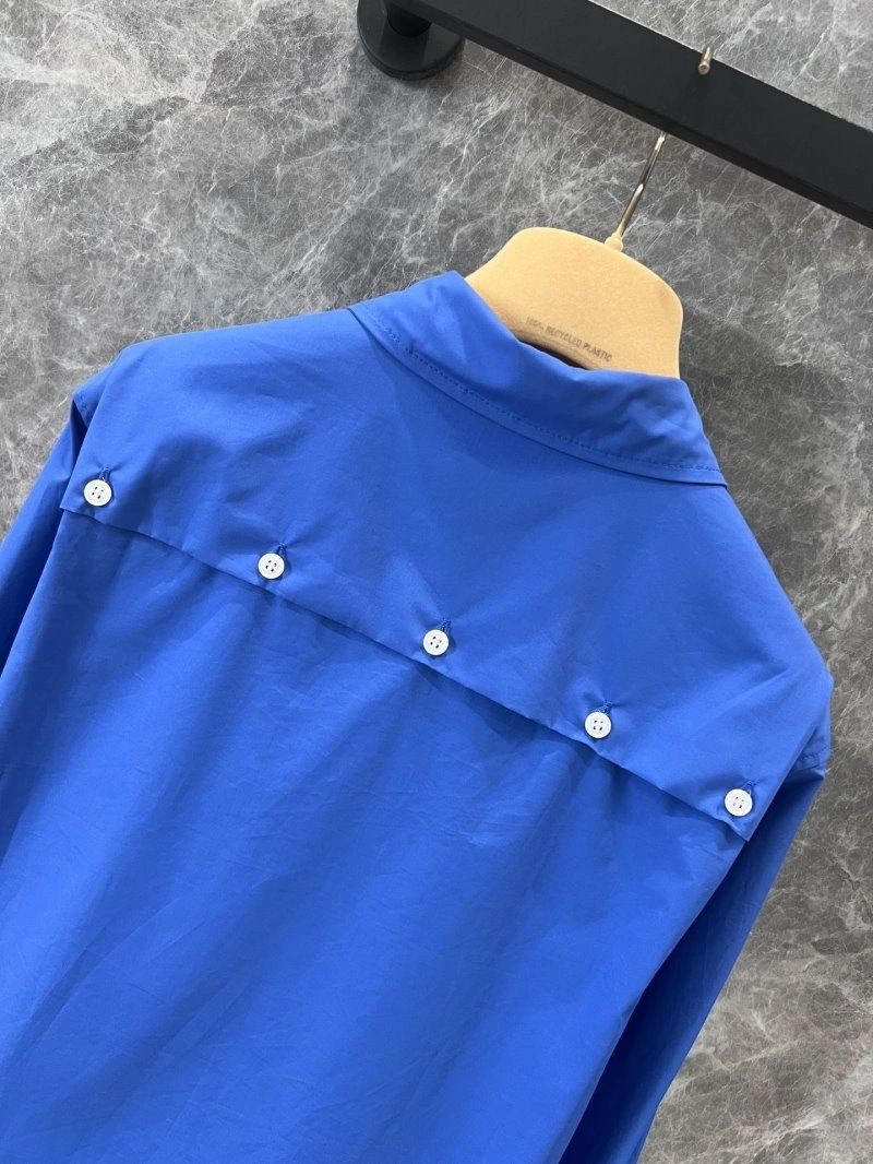 Economical Miu Miu Outwear