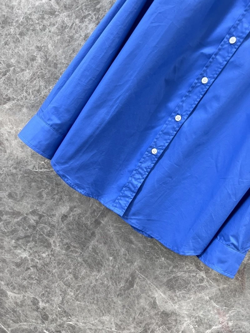 Economical Miu Miu Outwear
