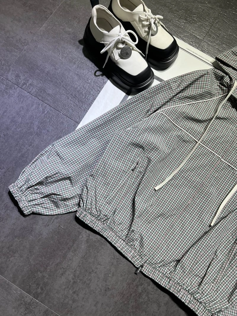 Cut-rate Miu Miu Outwear