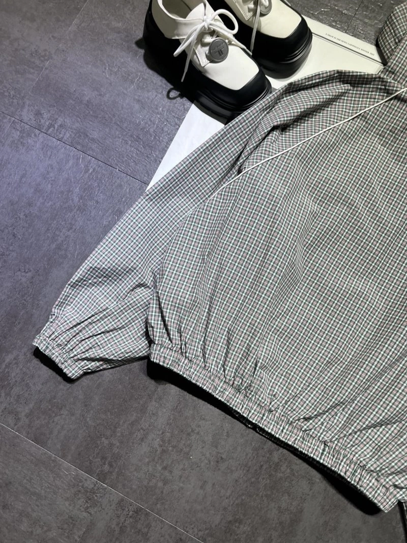 Cut-rate Miu Miu Outwear