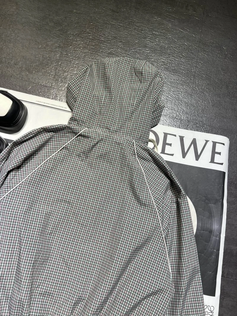 Cut-rate Miu Miu Outwear