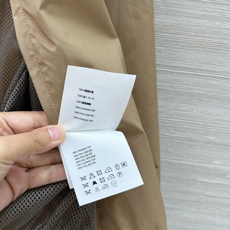 Affordable Miu Miu Outwear