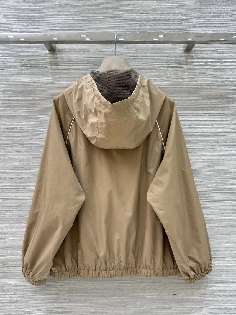 Affordable Miu Miu Outwear