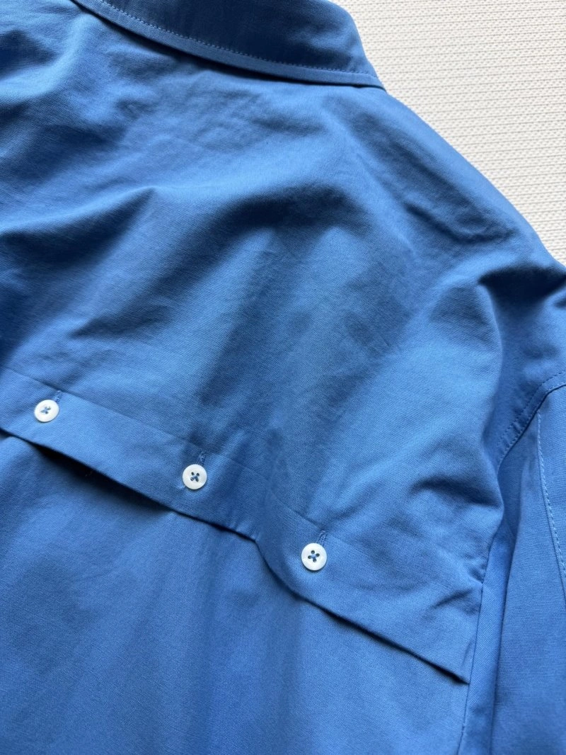 Legit Miu Miu Outwear