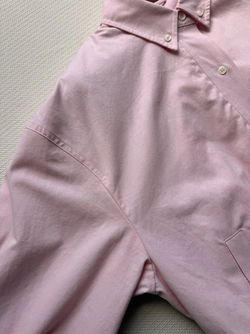 Perfect replica Miu Miu Outwear