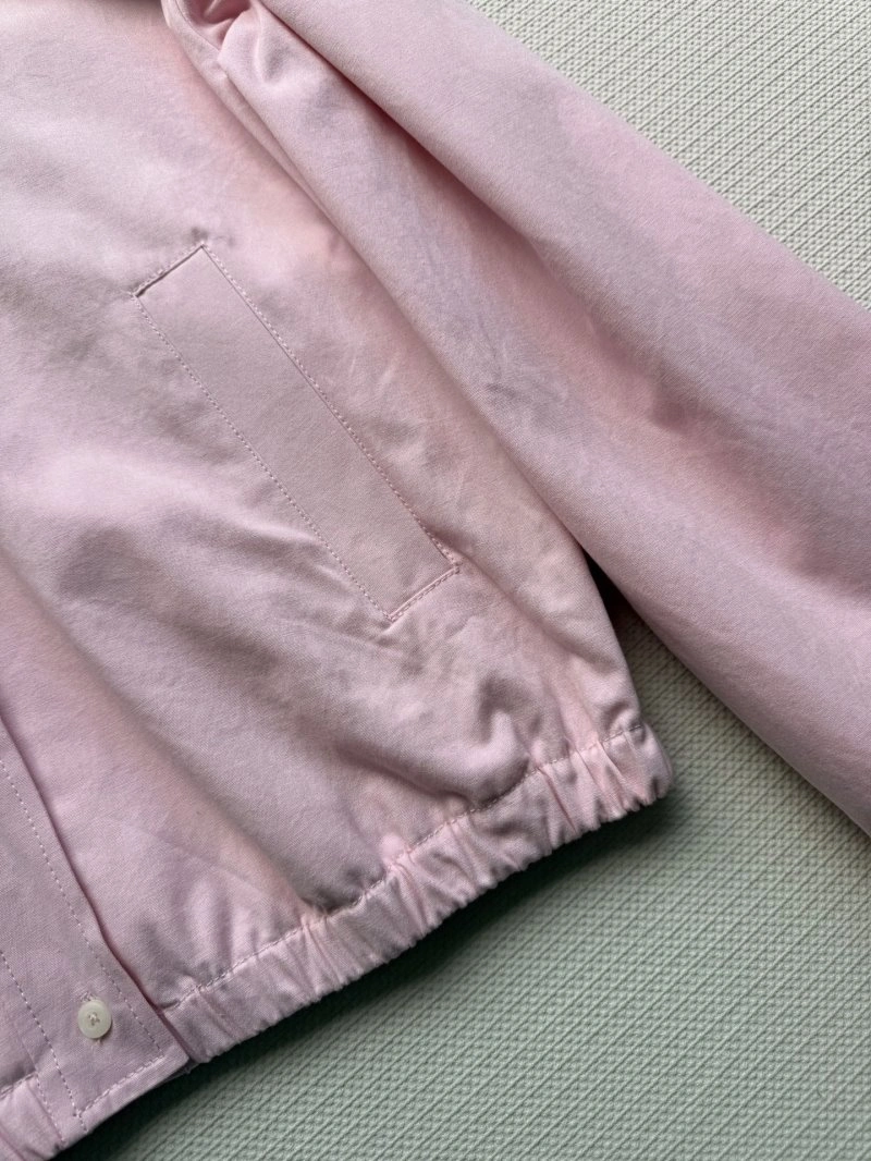 Perfect replica Miu Miu Outwear