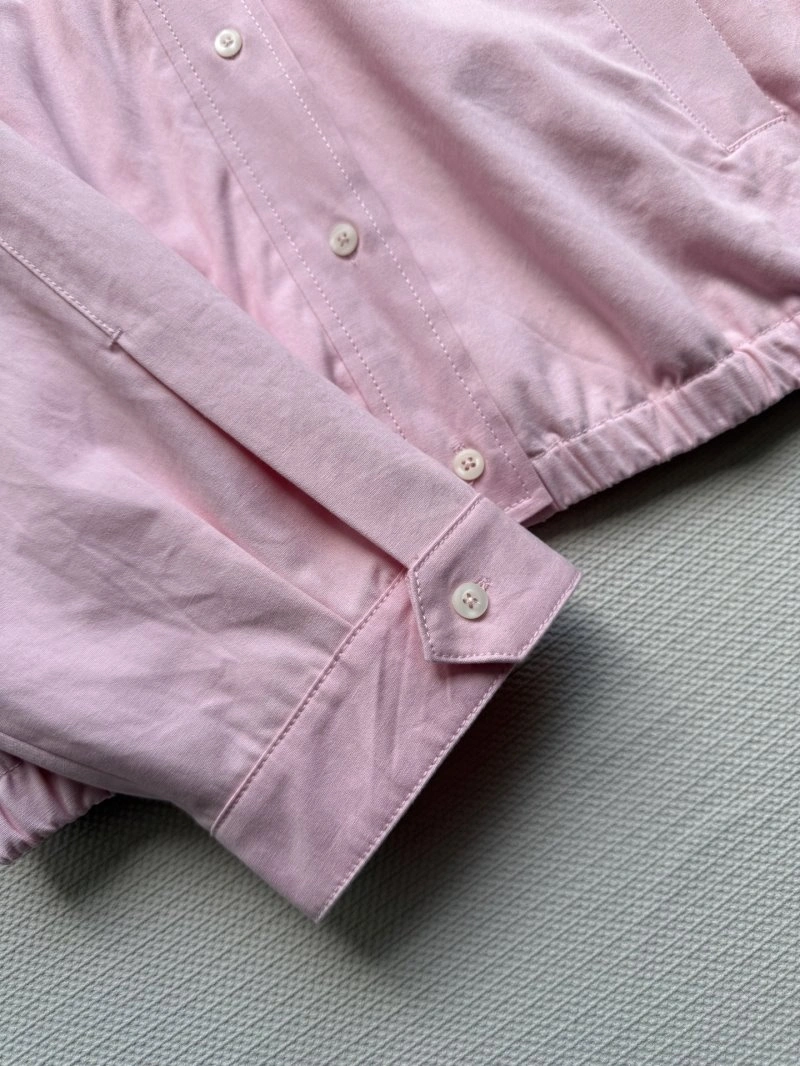 Perfect replica Miu Miu Outwear
