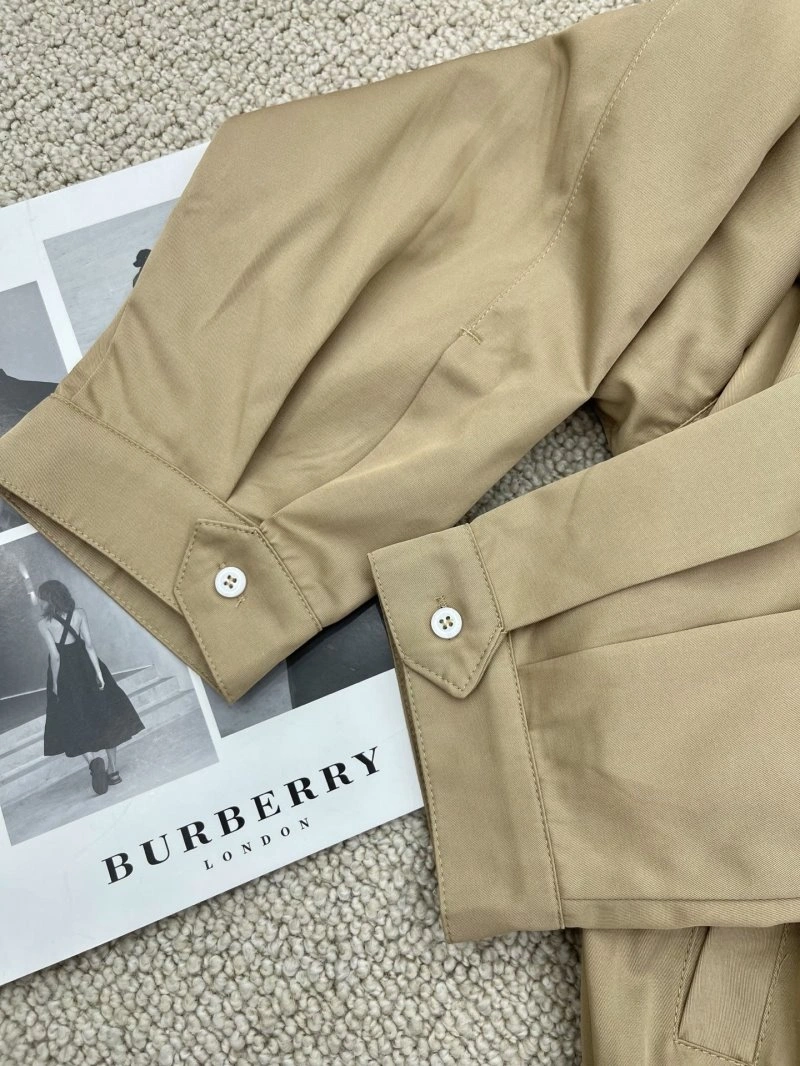 High fidelity Miu Miu Outwear