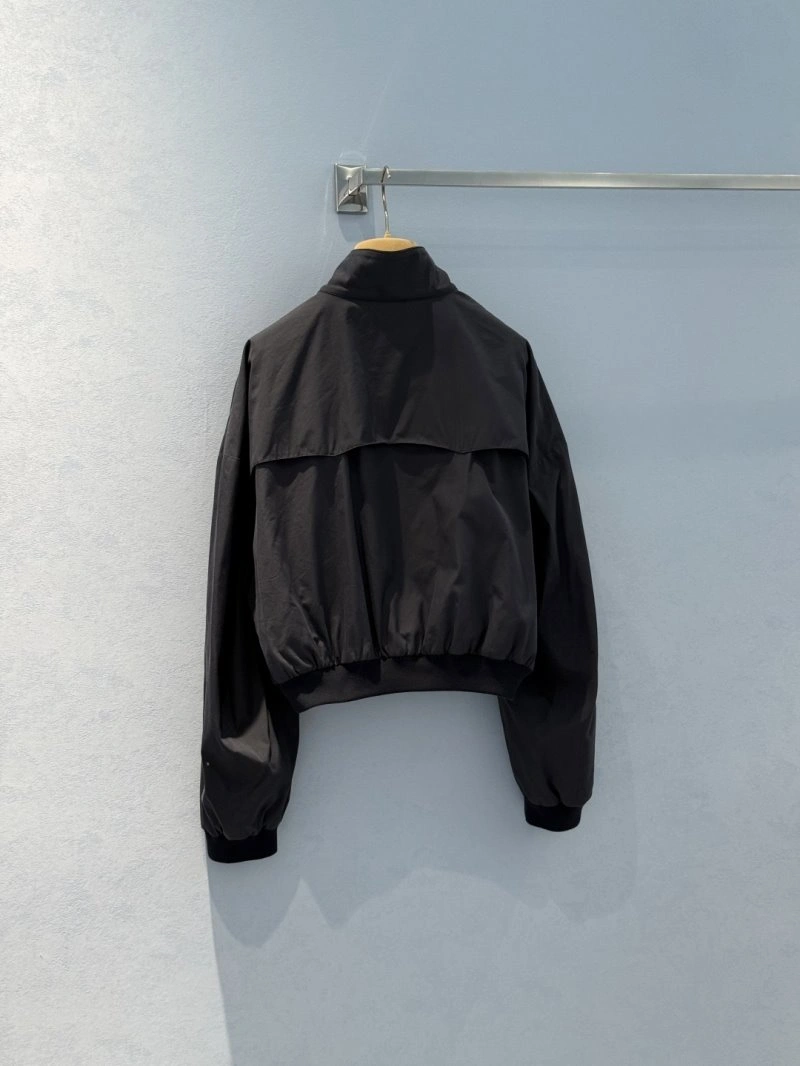 Mirror quality Miu Miu Outwear