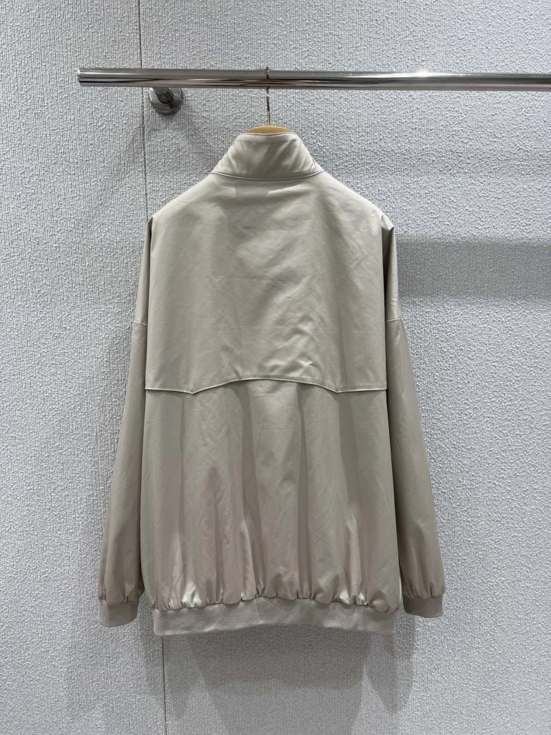 Legit Miu Miu Outwear