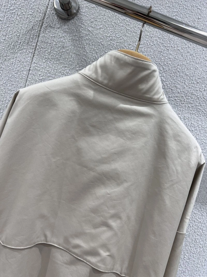 Legit Miu Miu Outwear