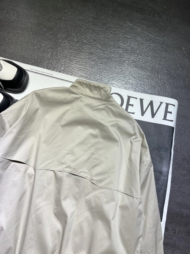 Legit Miu Miu Outwear